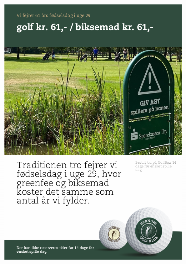 Uge 29